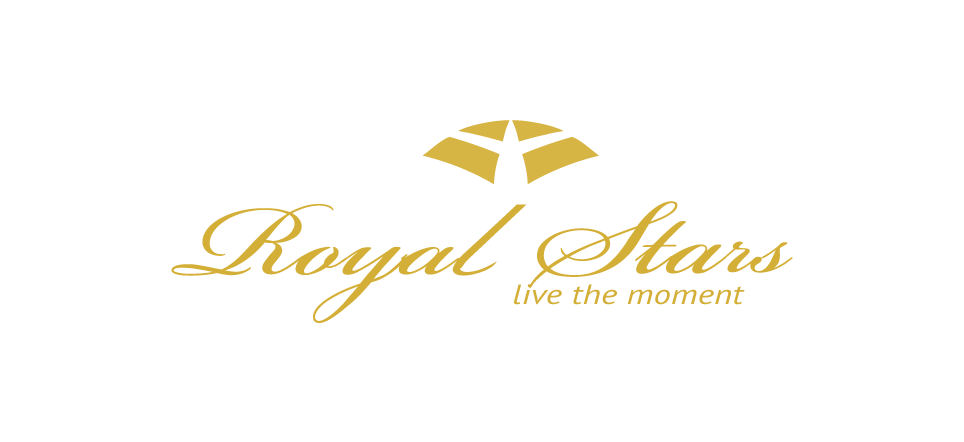 Κτήμα Royal Stars | - Πολυχώρος Εκδηλώσεων-Δεξιώσεις Γάμος | βάπτιση ...